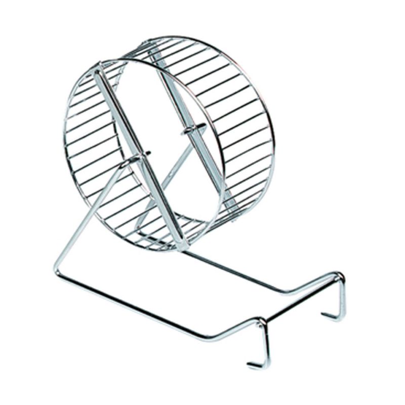 Roue Hamster & Accessoire : Animalerie L'exotus