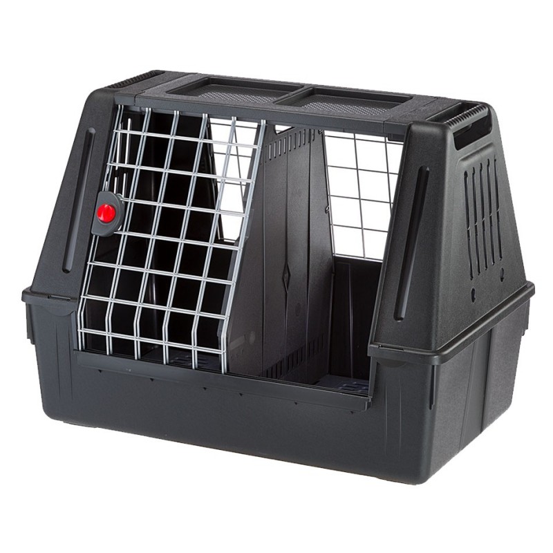 Ferplast Atlas Car 100 - Exotus